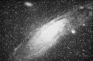 Andromeda Galaxy Facts for Kids - Interesting Facts about Andromeda