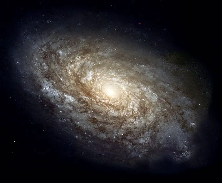 Galaxy Facts for Kids - Interesting Facts about Galaxies