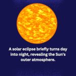 Sun Facts for Kids - Interesting Facts about the Sun
