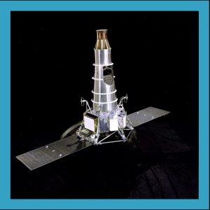 Moon Facts for Kids - Interesting Facts about the Moon