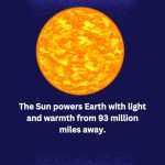 Sun Facts for Kids - Interesting Facts about the Sun