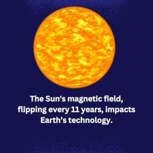 Sun Facts for Kids - Interesting Facts about the Sun